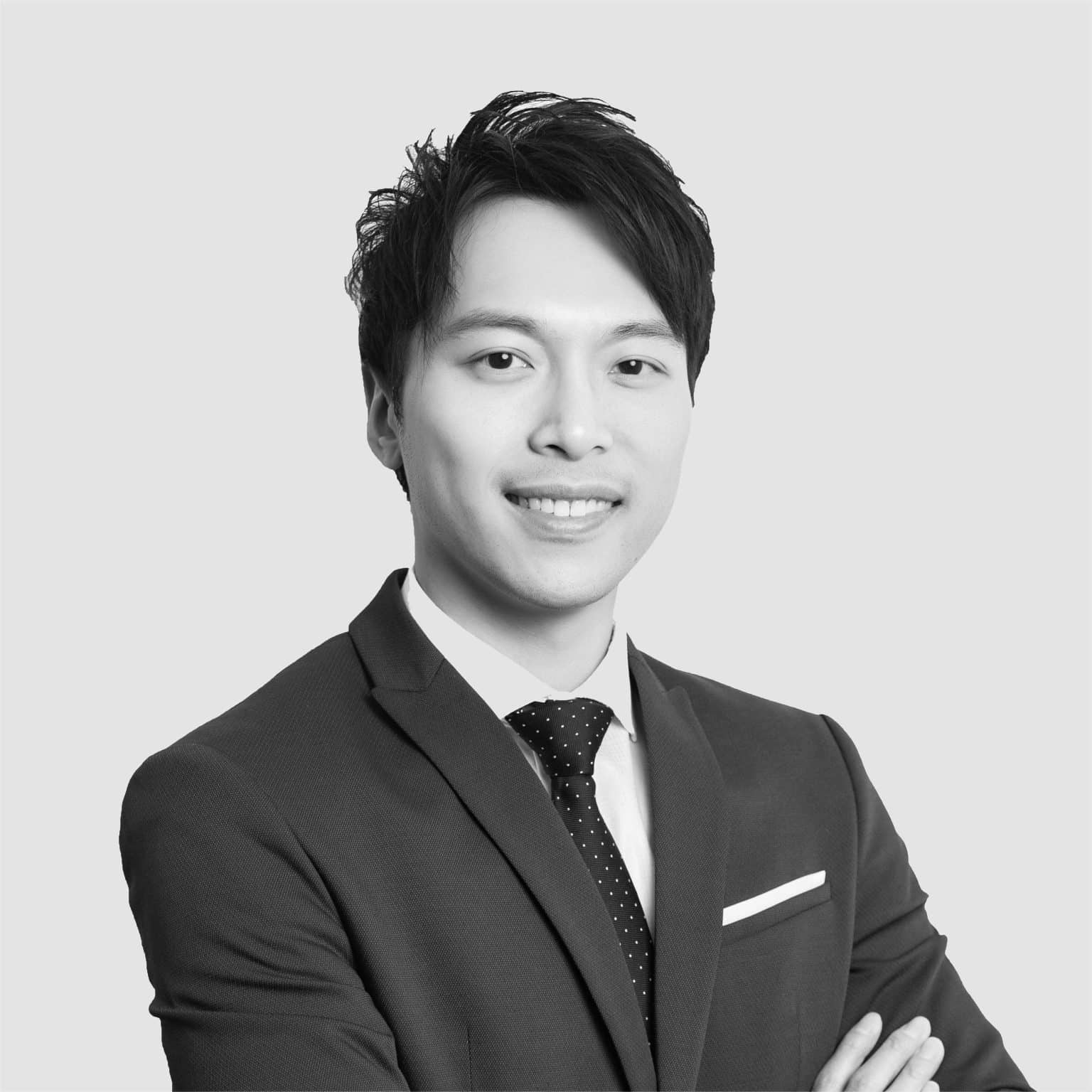 AH2 Legal | Australian Chinese Lawyers