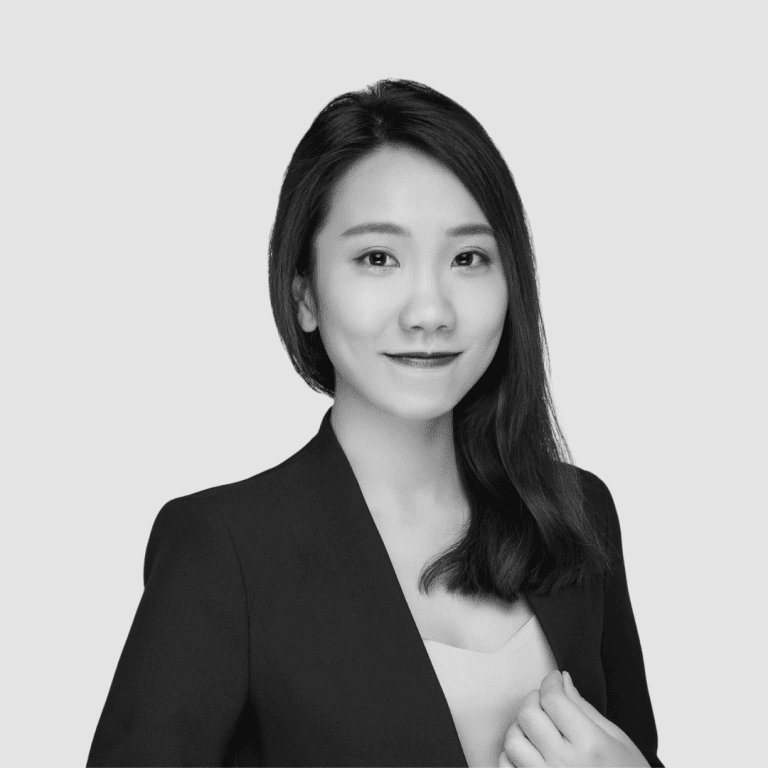 AH2 Legal | Australian Chinese Lawyers | Anfernee Lai